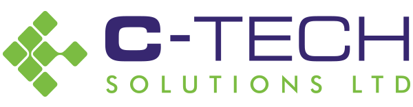 Whitepapers - C Tech Solutions