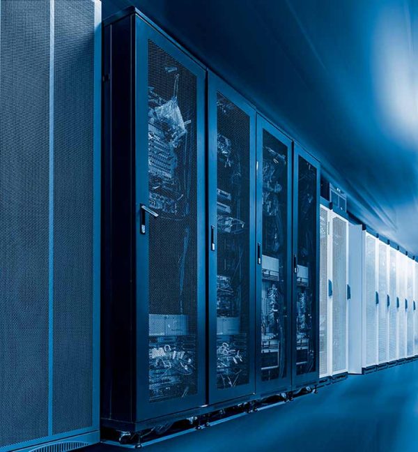 About Us - C Tech Solutions