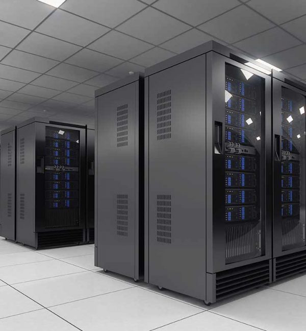 About Us - C Tech Solutions