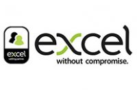 11 common problems with your cabling network - C Tech Solutions