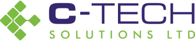 Network Infrastrucutre & Building Services North East - C Tech Solutions