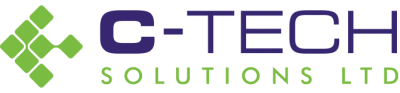 Network Infrastrucutre & Building Services North East - C Tech Solutions