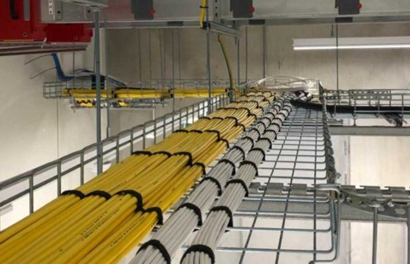 Services - C Tech Solutions