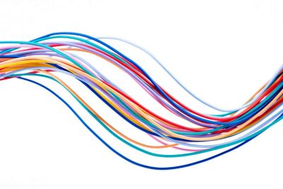 What Is the Difference Between UTP, STP and FTP Cables? - C Tech Solutions