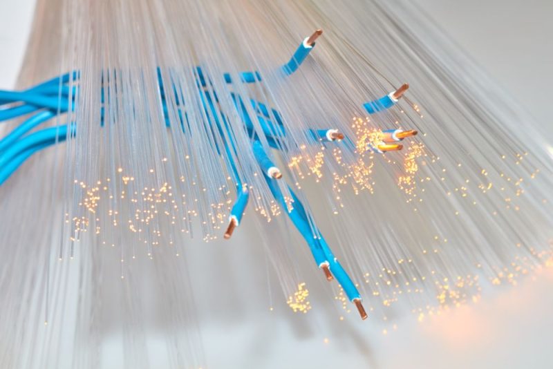 11 Common Problems With Your Cabling Network C Tech Solutions