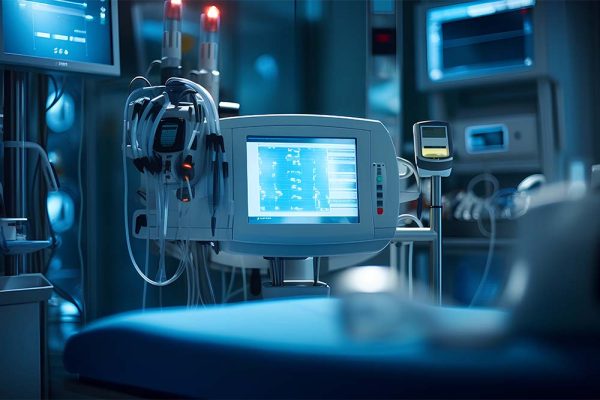 11 Common Problems With Your Cabling Network C Tech Solutions