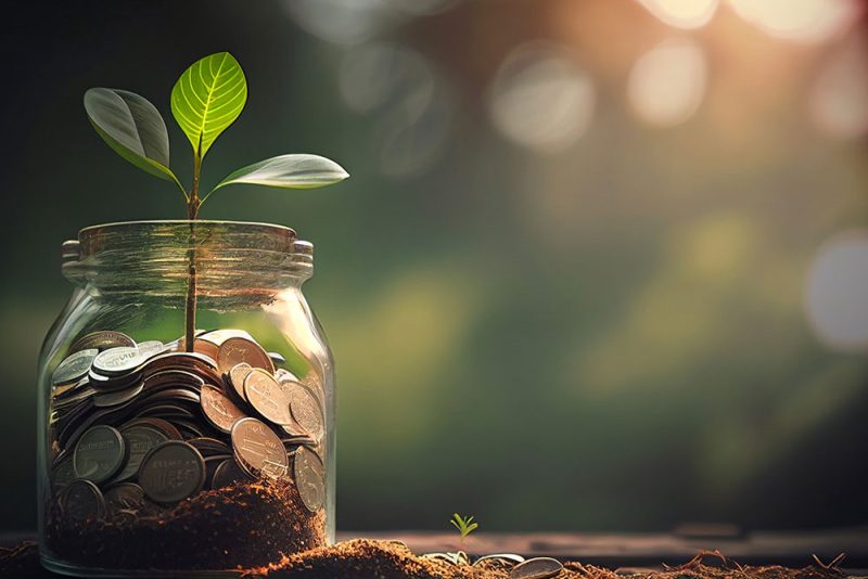 11 Common Problems With Your Cabling Network C Tech Solutions