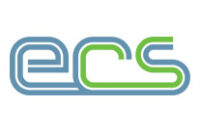 Network Infrastrucutre & Building Services North East - C Tech Solutions