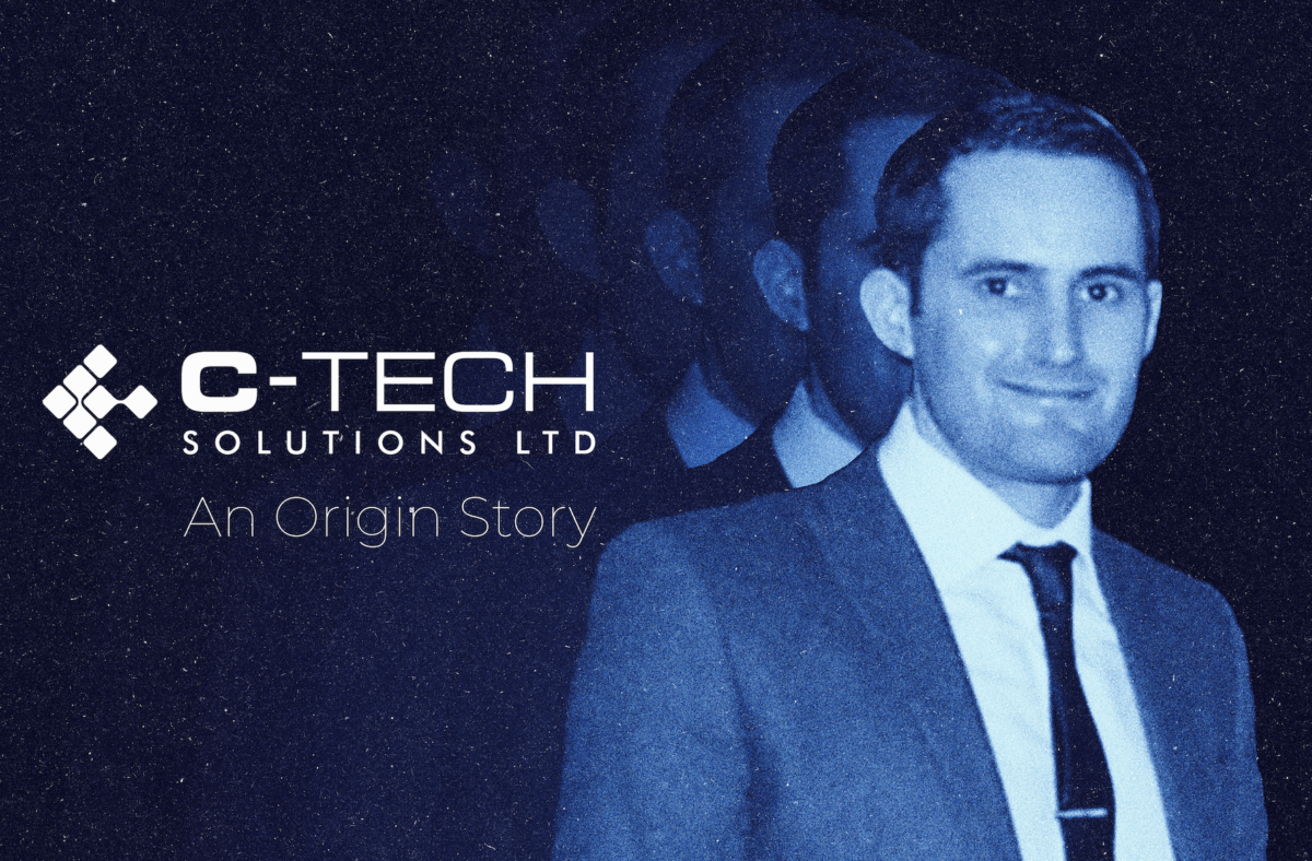 The Ultimate Guide to Fibre Optic Cabling and Its Installation - C Tech Solutions