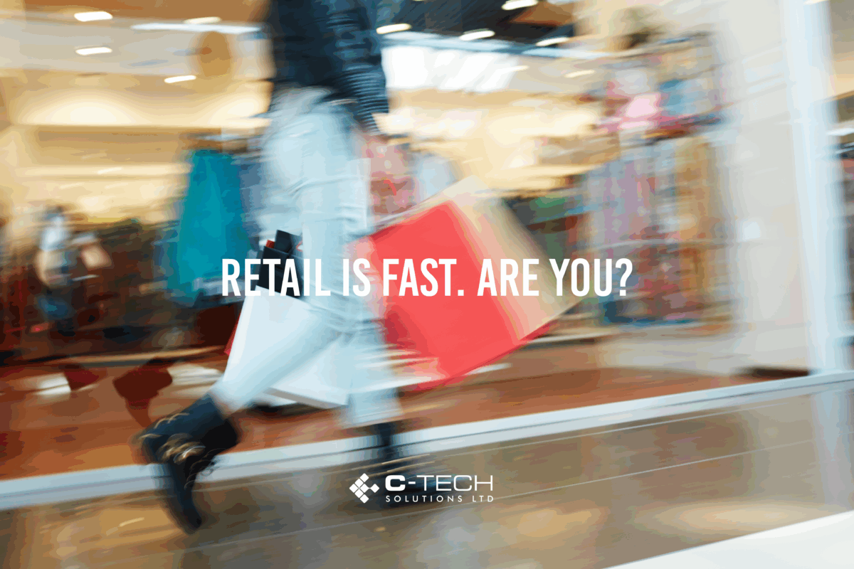 11 Common Problems with Your Cabling Network - C Tech Solutions